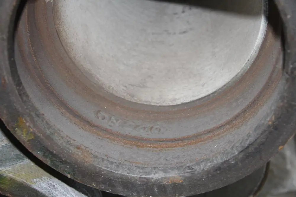 Epoxy Coated Cast Iron Pipe 6 Inch - Buy High Quality Price Cast Iron ...