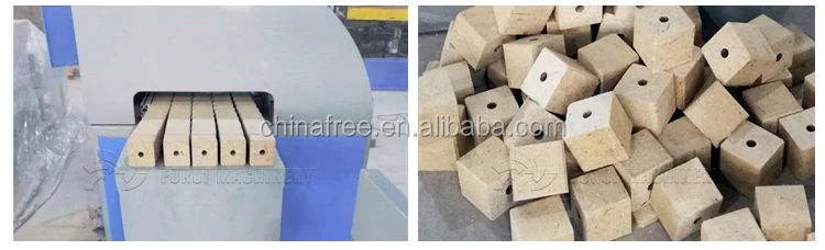 Cheap Price Digital Wood Cutting Machine,Wood Stake Cutting Machine ...