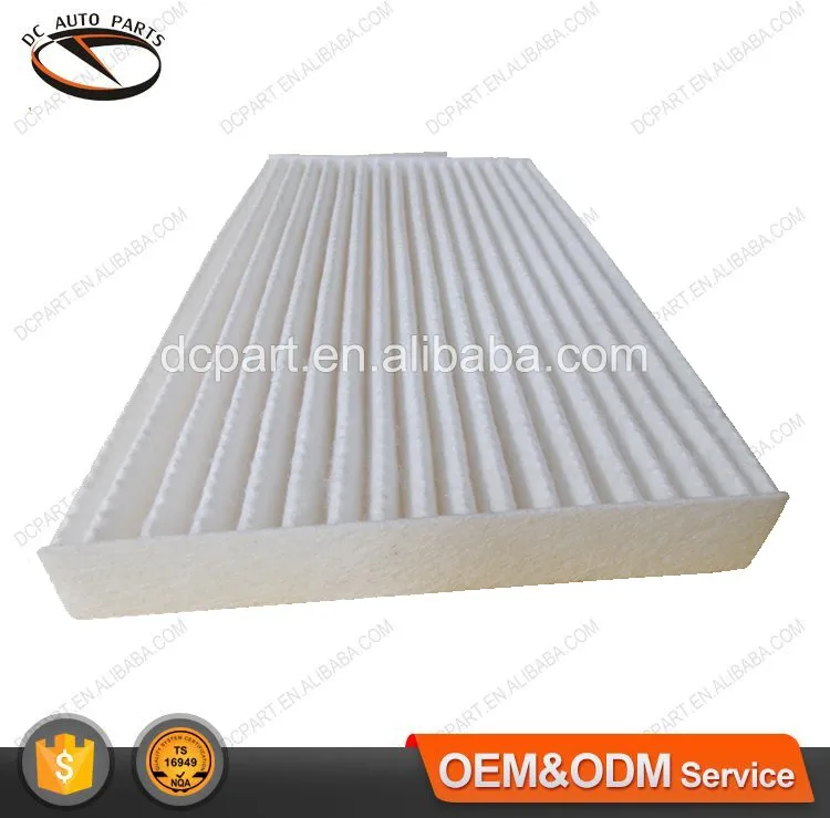High-end Market Car Air Filters 27891-1fc0a 27891-1fe0a 27891-1fd0a ...