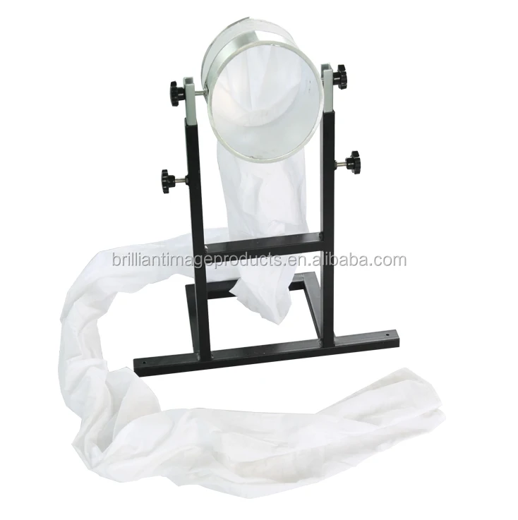 Factory Price Ocean Balls Washing Machine/indoor Playground Ball ...