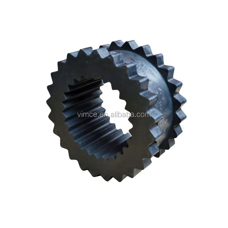 Intake Valve Kit 2901200652 1625471181 Apply To Atlas Copco Intake ...