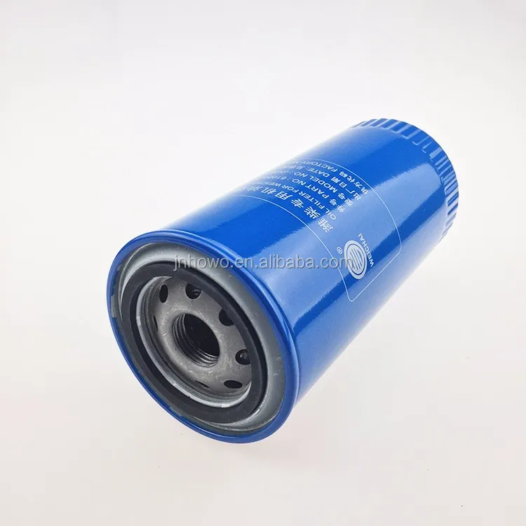 Weichai 612600081294 Beiben Tractor Fuel Water Separator - Buy Fuel Oil ...