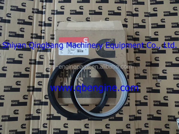 Cummins Kit,Seal 4955566 Cummins Seal Kit 4955566 - Buy Cummins Seal ...