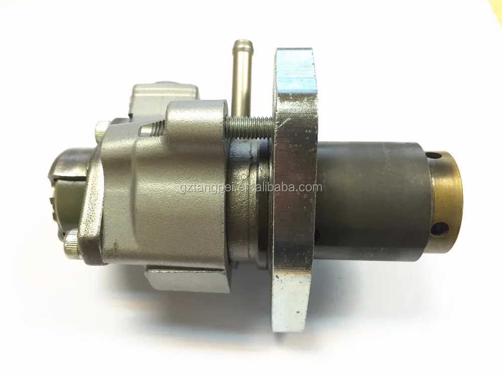 燃油泵丰田avensis的1azfse Oem #23100-28042 - Buy 燃油泵丰田avensis的1azfse Oem ...