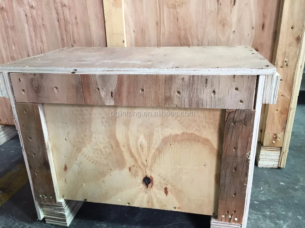 AC/DC Plug Mold Mould - Customized Plastic Injection Mould