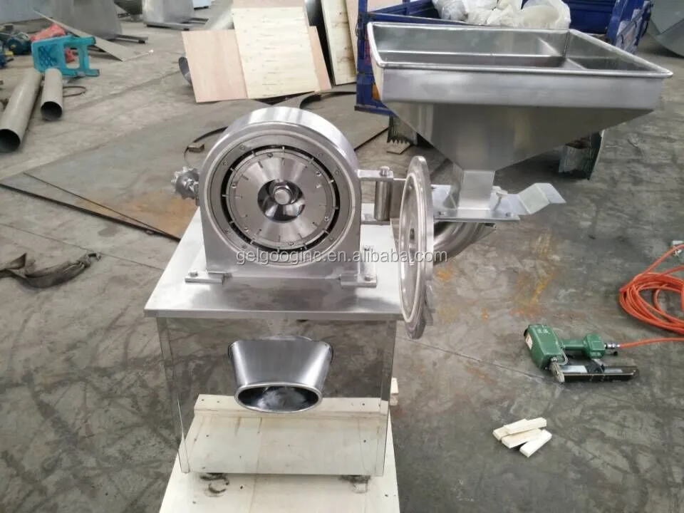 High Quality Yam Pounding Machine - Buy High Quality Yam Pounding ...