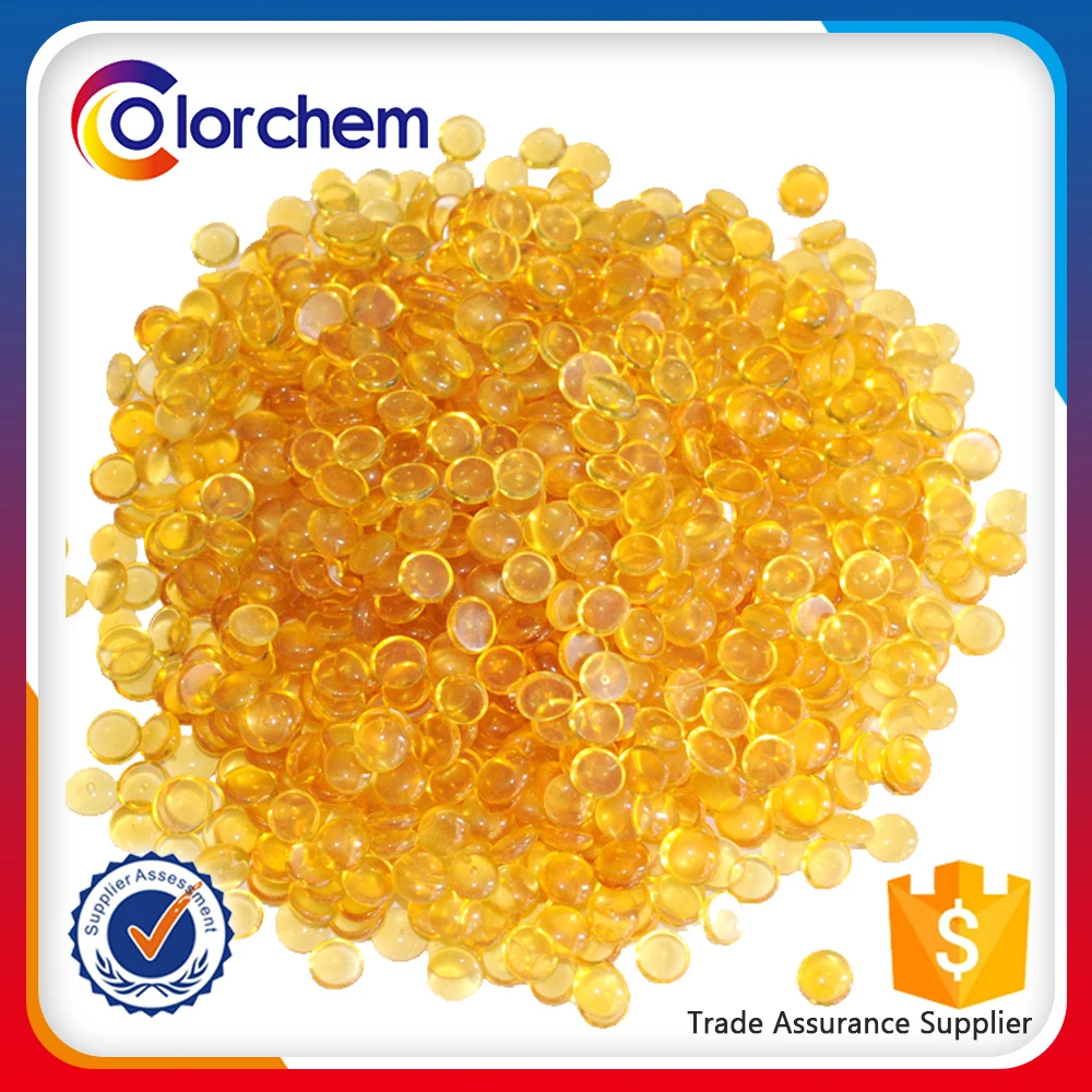 Polyamide Resin Alcohol,Polyamide Resin Co-solvent,Pa Resin - Buy ...