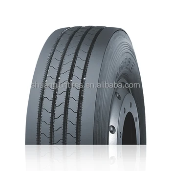 Goodride/westlake 12r22.5 Truck Tire - Buy Westlake 12r22.5,Westlake 12r22.5,Westlake 12r22.5 ...