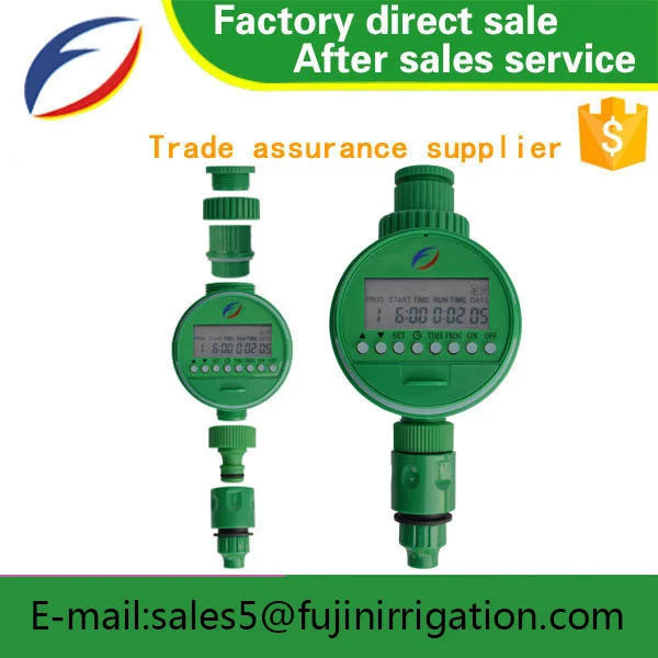 Agriculture Irrigation Micro Programmable Logic Controller For ...