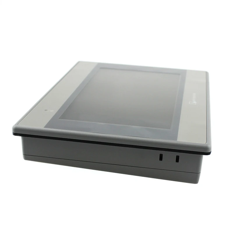 7 Inch Hmi Mt6071ie 7'' Tft Color Led Operattouch Screen Display - Buy ...