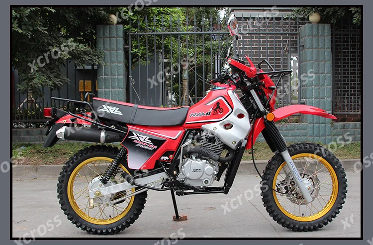 Top Quality 175cc Motorcycles Classics 175cc Motorcycles Chinese Cheap ...