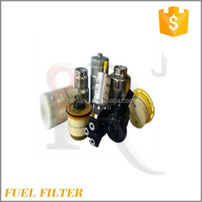 Car Air Filter 28113-22051 For Hyundais Accent - Buy Car Air Filter,Air ...