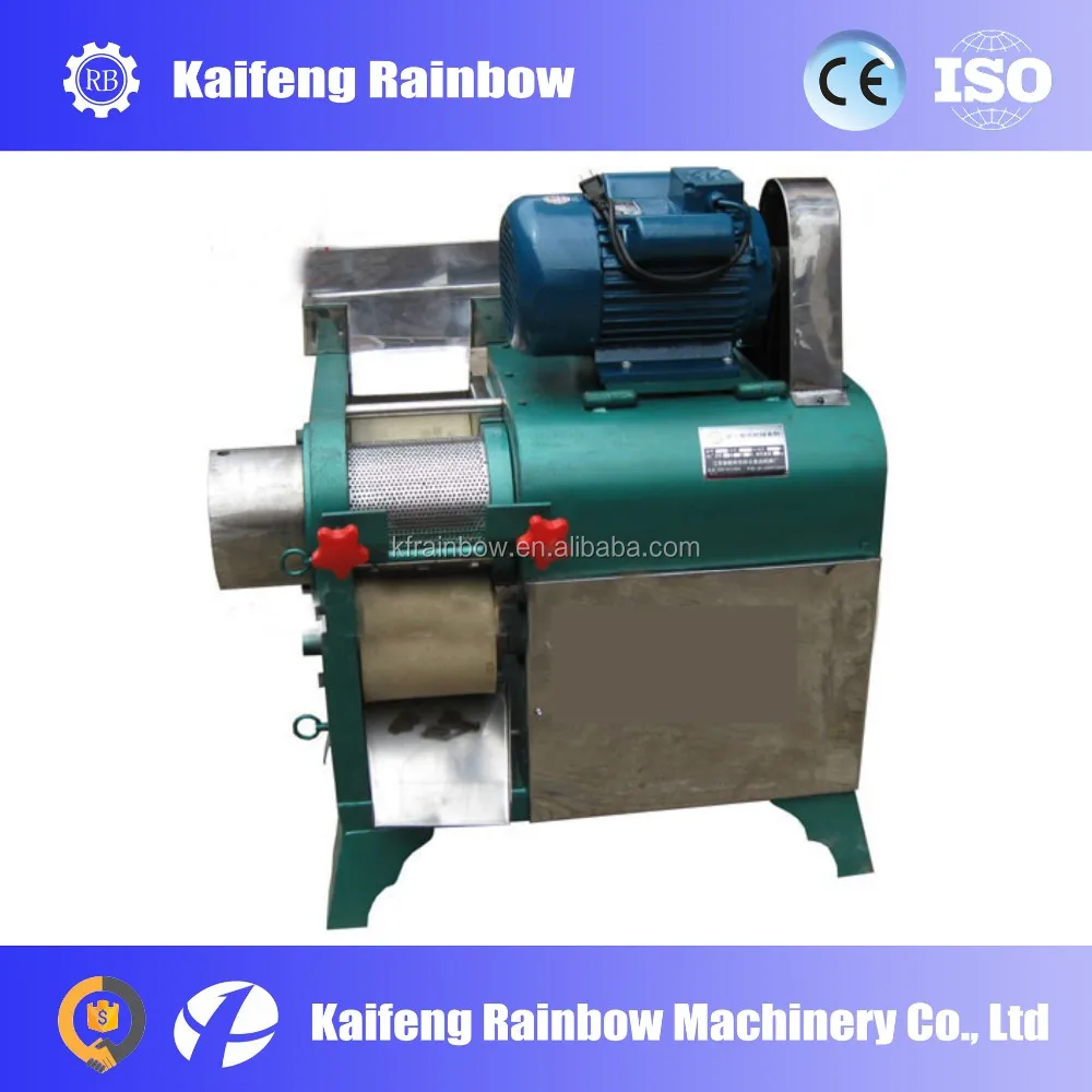 Portable Electric Fish Fillet Machine For Market Easy To Clean And ...