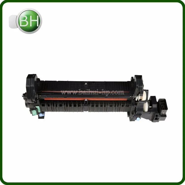 Fuser Unit for CP3525 CM3530 M551 M570 - Original HP Parts