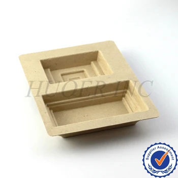 Pressed Paper Packaging - Buy Pressed Paper Packaging,Brownies ...