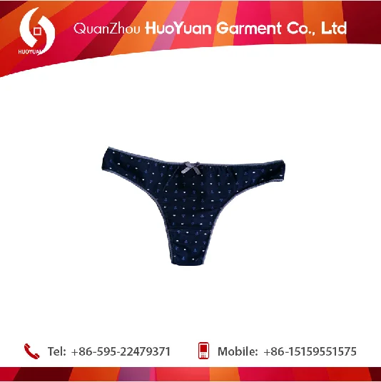 Good Quality C-string Fashion Shows Factory Price - Buy Lace Front And ...