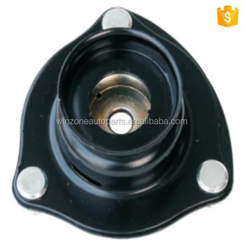 Strut Mount For Honda Civic 2006-2012 51920-sna-013 51920-sna-023 - Buy ...