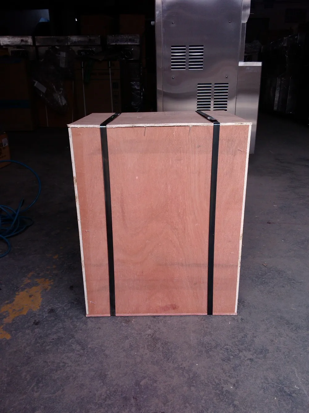 Extractor Carpet Snail Slime Extractor Machine Industrial Extractor