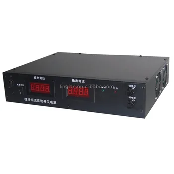 400v 10a Variable Dc Power Supply - Buy 400v 10a Variable Dc Power ...