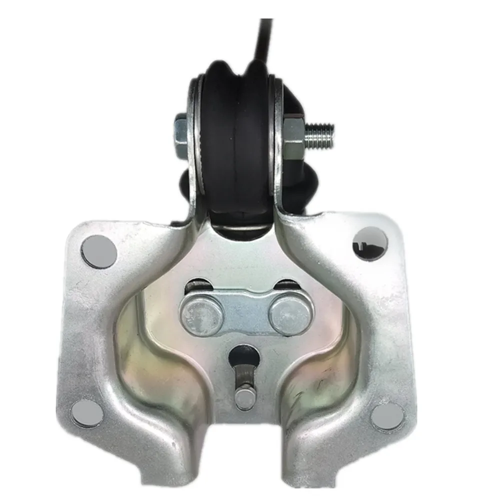Clutch Slave Cylinder for Isuzu NPR 4JJ1T - OEM 8980400431, Reliable ...