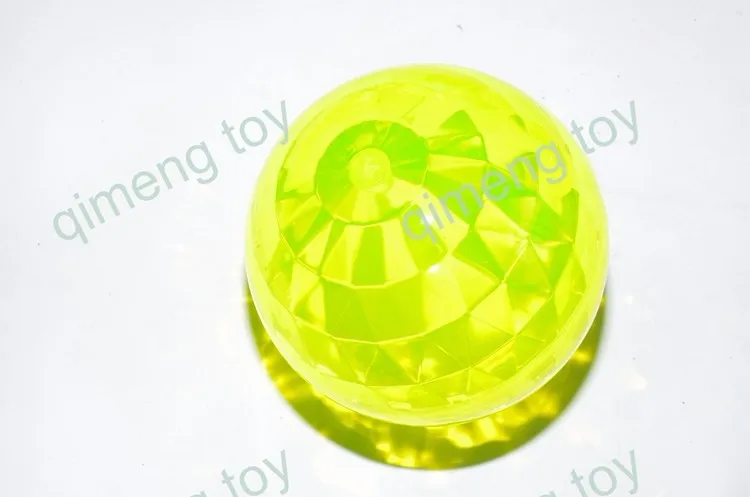 Tpu Material Color Super Bouncy Balls - Buy Super Bouncy Ball,Tpu ...