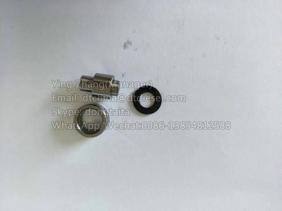 喷油器滚筒 9461616128 (146210-5720) 滚筒组件 - Buy 滚筒组件，喷油泵，喷油器 Product on ...