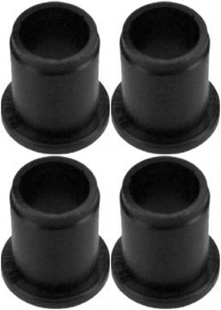 cheap-ptfe-flanged-nylon-bushing-find-ptfe-flanged-nylon-bushing-deals