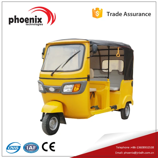 Tok Tok 3 Wheel Motorcycle For Ethiopia - Buy Tok Tok 3 Wheel ...