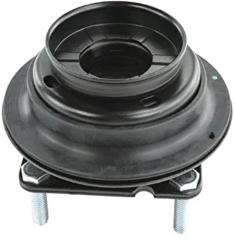 Shinesea Explorer Suspension BB5Z-18183-A for FORD 2011-2013