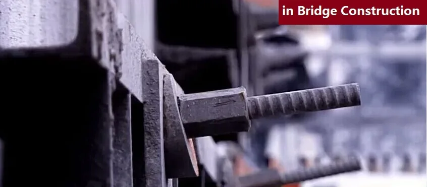 Dia.40mm Pc Bar Astm A722 Standar Dari Cina - Buy Astm A722,Pc Bar,Dia ...