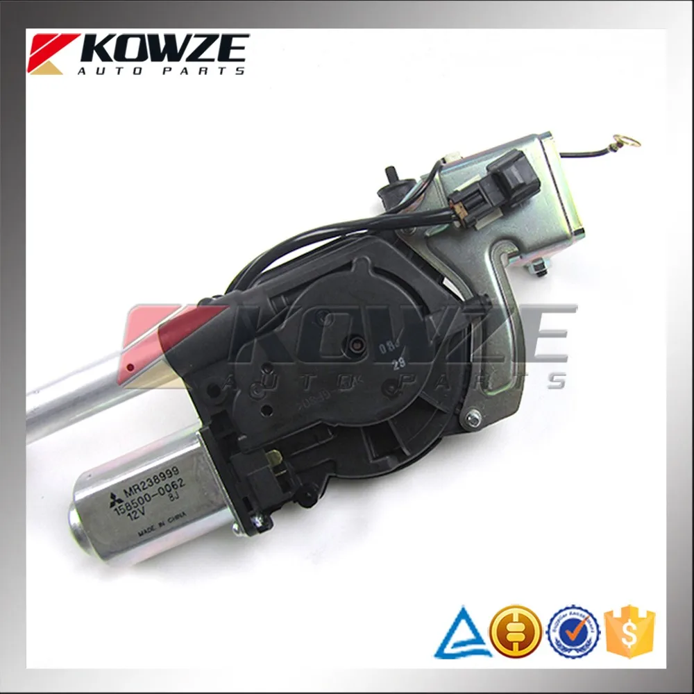 Motor Antenna Assembly For Mitsubishi Pajero V32 V33 V43 V44 V45 V46 ...