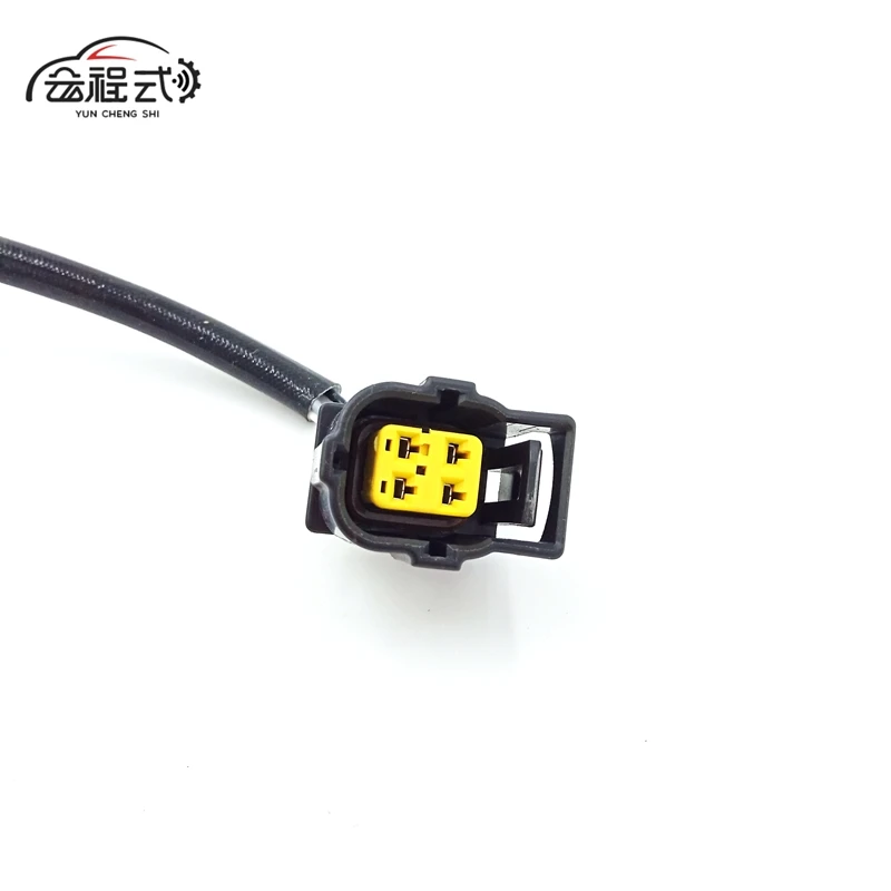 Oxygen Sensor Lambda Air Fuel Ratio O2 Sensor For Bmw Smart Fortwo (451 ...