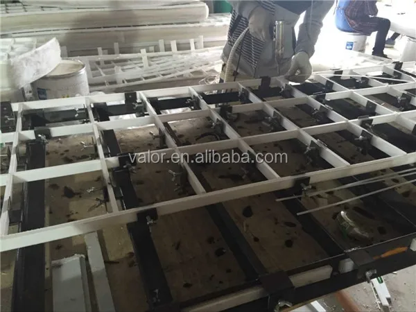 Factory Value Demister York Style 172,483,421,431,709 York Mist Free ...