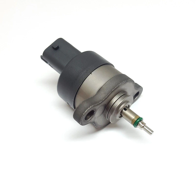 High Performance OEM 0281002488 for FIAT Fuel Pressure Regulator