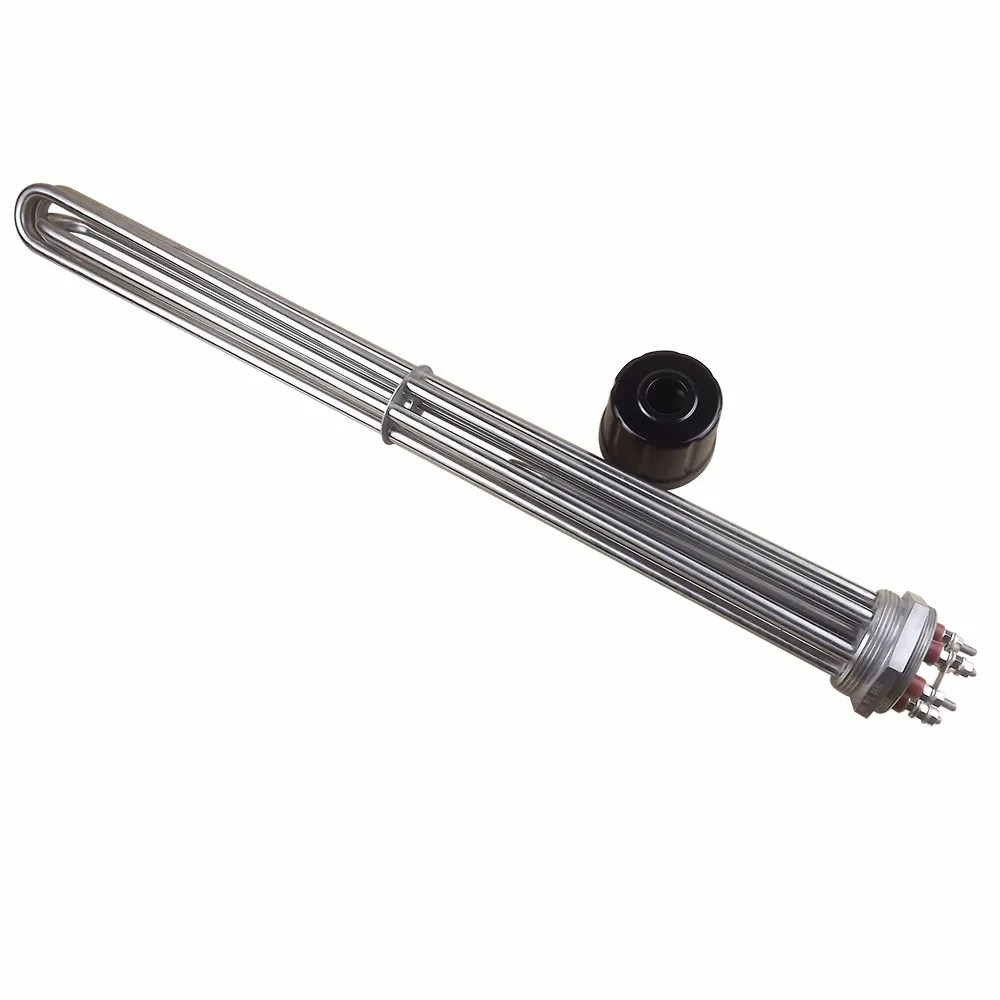 Beer Brewing Incoloy Electric Heating Element - Buy Beer Brewing ...