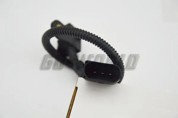 03l957147 03l 957 147 A Camshaft Position Sensor Fits Audi A3 A4 Seat ...