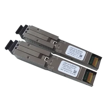 Ftth Huawei Cisco Gpon Onu Stick Sfp 1310nmt/1490nmr 1.25gt/1.25gr 20km ...