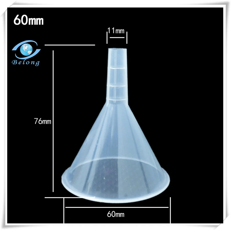 High Quality Mini Plastic Funnels in Bulk| Alibaba.com