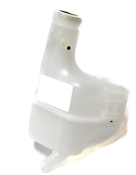 Para Daewoo Matiz 96314169 Auto Desbordamiento De Botellas Refrigerante ...