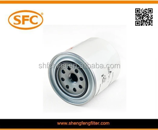 低价格高质量油过滤器 Me014838 - Buy 油过滤器，汽车零件 014838，用于三菱 Product on Alibaba.com