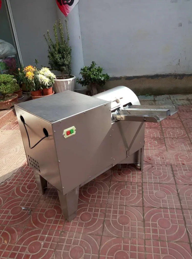 Small Egg Washer - Efficient Poultry Egg Cleaning Machine