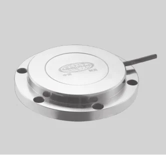 Low Profile Compression Load Cell - Buy Low Profile Load Cell,Low Cost ...