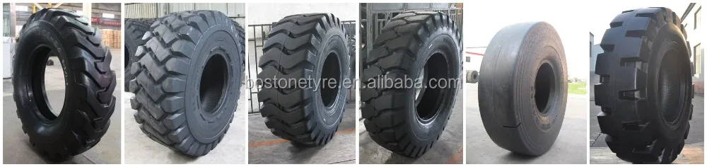 20.5x25 Wheel Loader Tires For Sale - Buy Whhel Loader Tires 20.5-25,20 ...