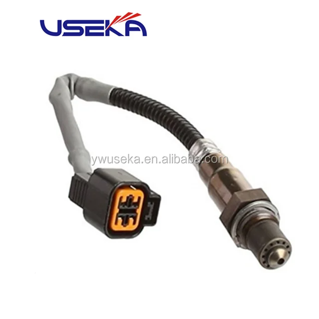 Oxygen Sensor for Hyundai 39210-23750 39210-2B010 - High-quality