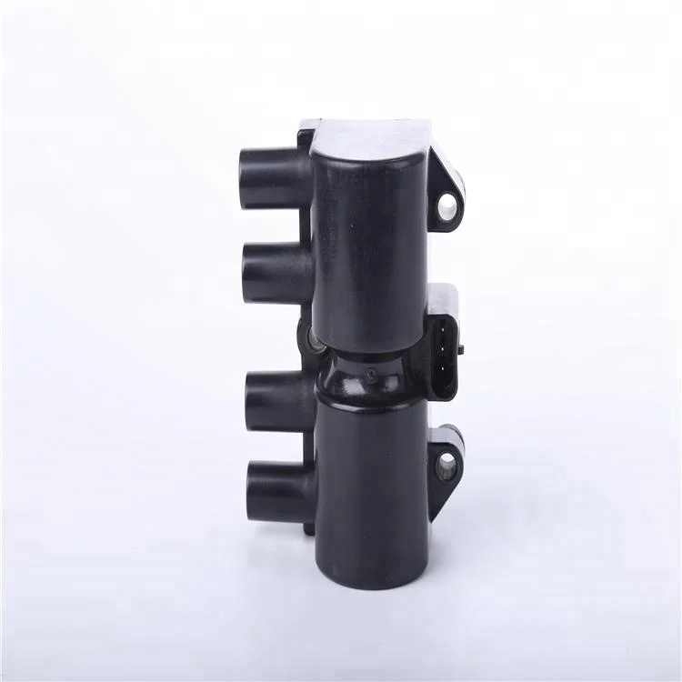 Ignition Coil for BUICK GM CHEVROLET 19005236 19005265 96253555 ...