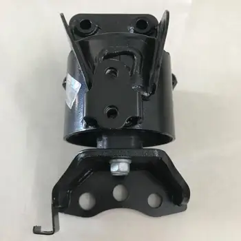 Gearbox Mounting 21830-0b700 Engine Mount For Hyundai Getz 1.4l 1.6l 06 ...