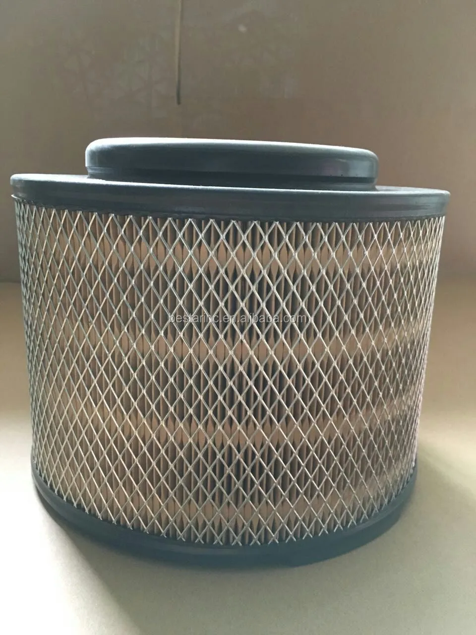 Toyota Air Filter 17801-78110 - High Quality & Universal Fit