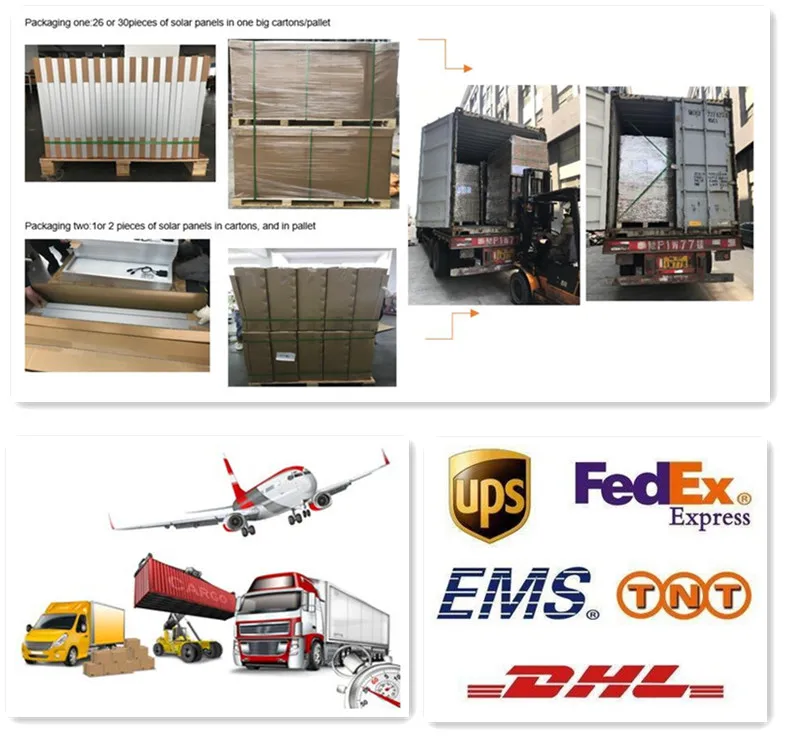 310w Solar Panel Production Line Raw Material Monocrystalline Silicon ...