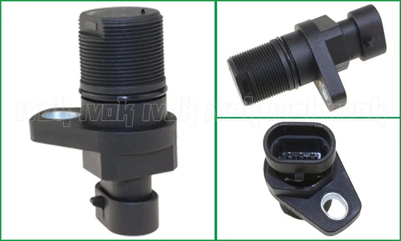 Camshaft Cam Position Sensor Cps For Chrysler 300 3.6l 5.7l Dodge Neon ...