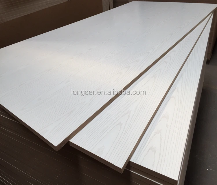 Funiture Grau De Funiture De 18mm,Cor Branca,Melamina Mdf - Buy Mdf Da ...